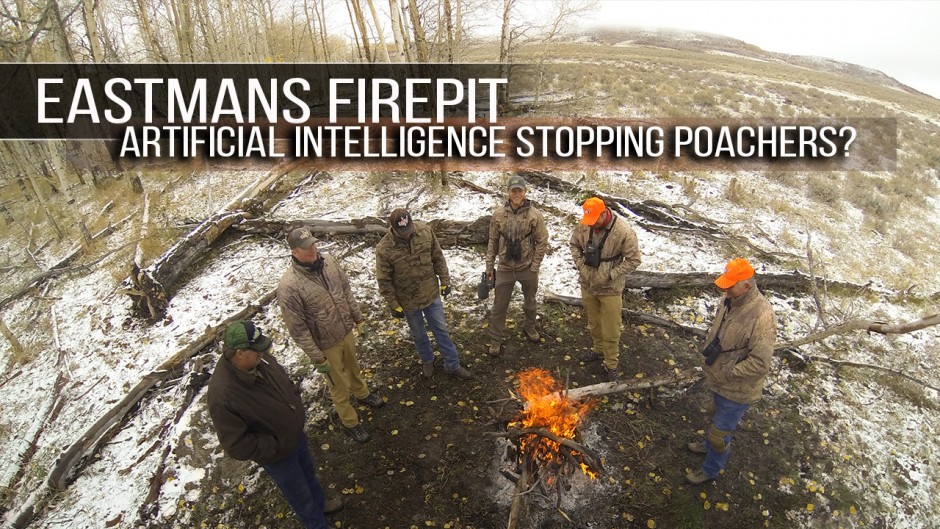EastmansFirepitArtificialIntelligence - Eastmans' Official Blog | Mule ...