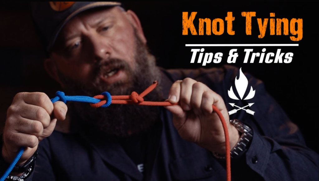 Fieldcraft Survival Archives - Eastmans' Official Blog | Mule Deer ...