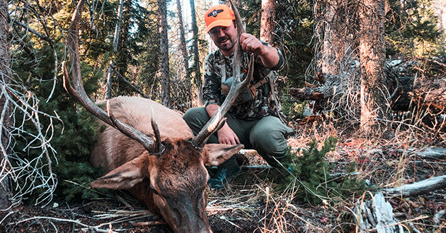 Is Western Hunting Becoming A Rich Person’s Game? - Eastmans' Official ...