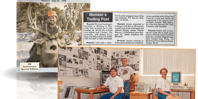 Historic EHJ i20 | 1993