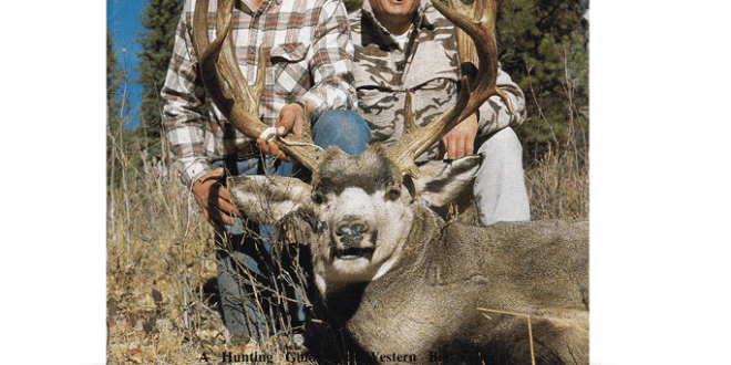 Historic EHJ i4 | 1988