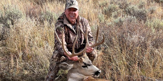 Politics & Predators - Thank God for Other States - Eastmans' Official ...