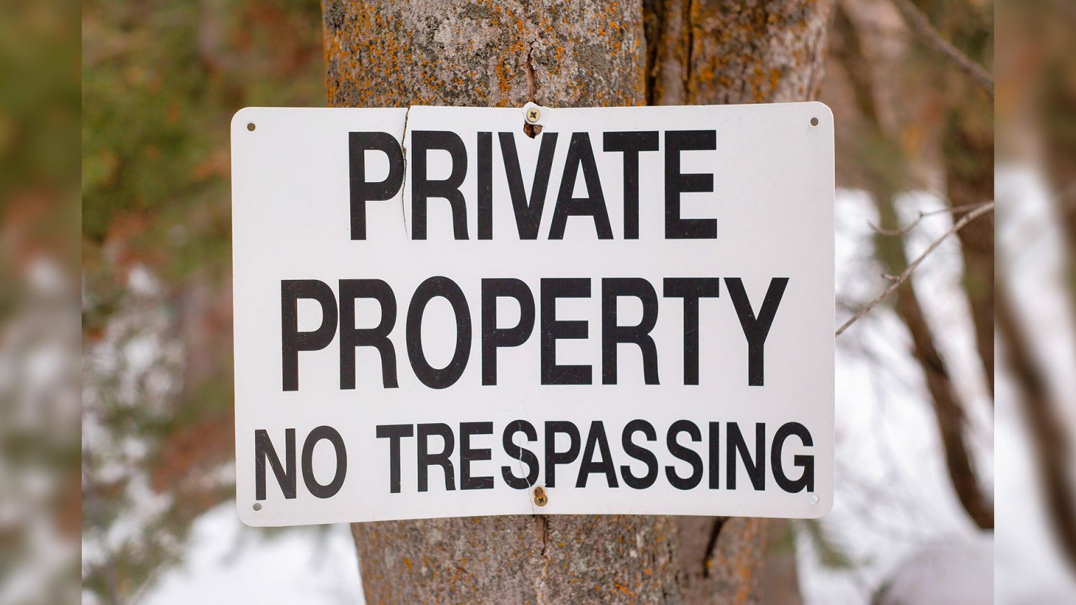 Corner Crossing: Can You Do It This Fall? - Eastmans' Official Blog ...