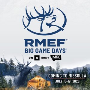 BGD-Coming Soon_1080x1080 (1) (1) - Eastmans' Official Blog | Mule Deer ...